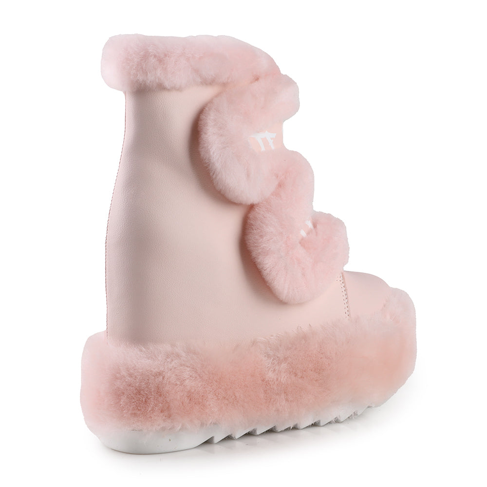 Dizzy Dream | Pink – Anthonywangmx